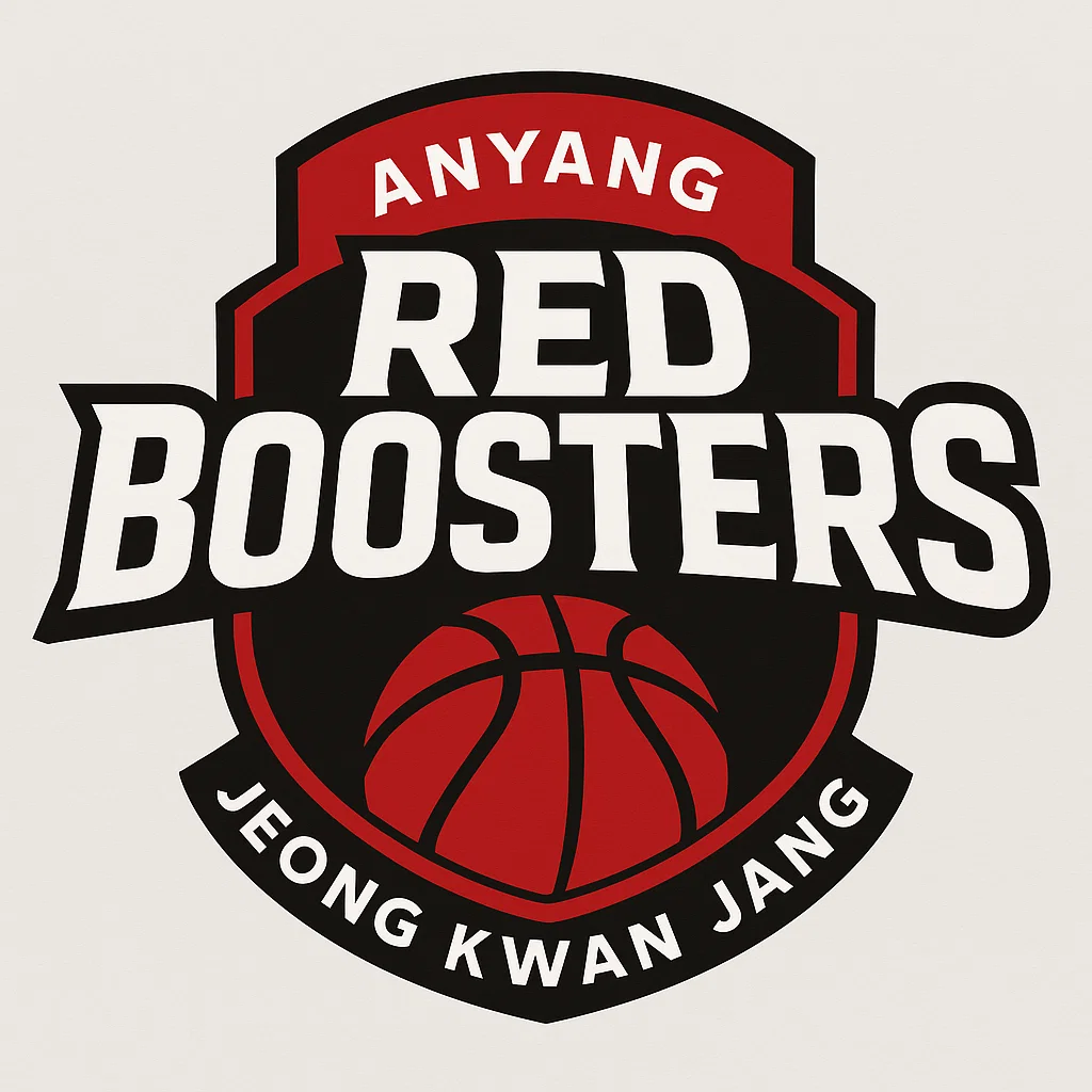 국내농구 KBL 프로농구 무료중계 / 유료중계 채널 안내